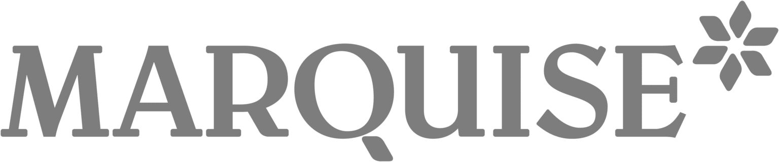 Clickify - Your Digital Marketing & Website Experts