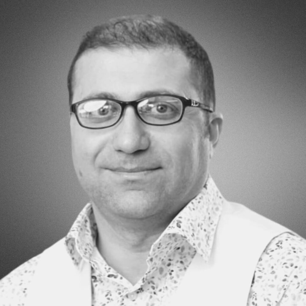 The Clickify Team | Clickify