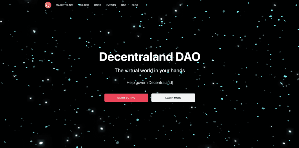 Web3: from Blockchain to Metaverse - Web3 Explained | Clickify