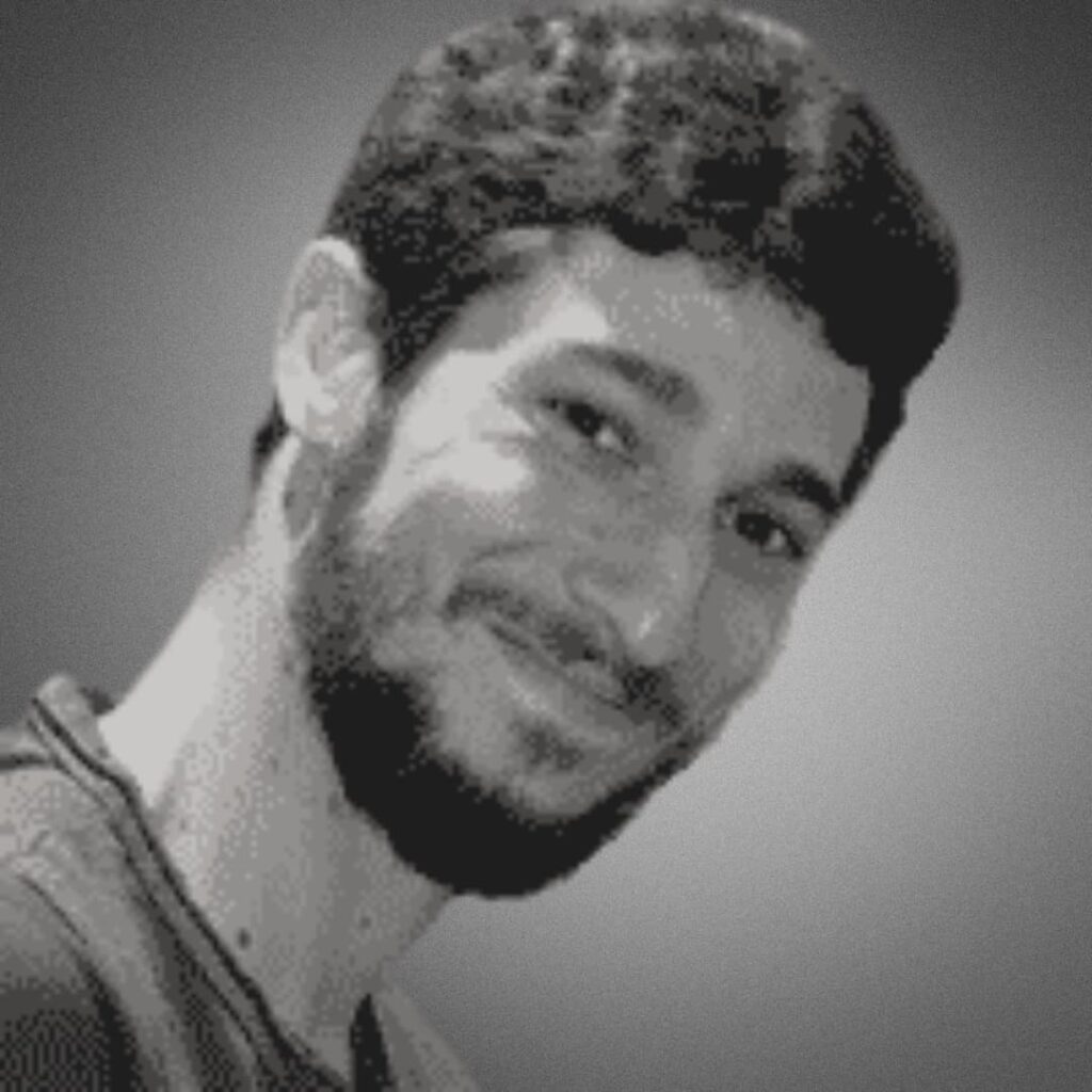 The Clickify Team | Clickify