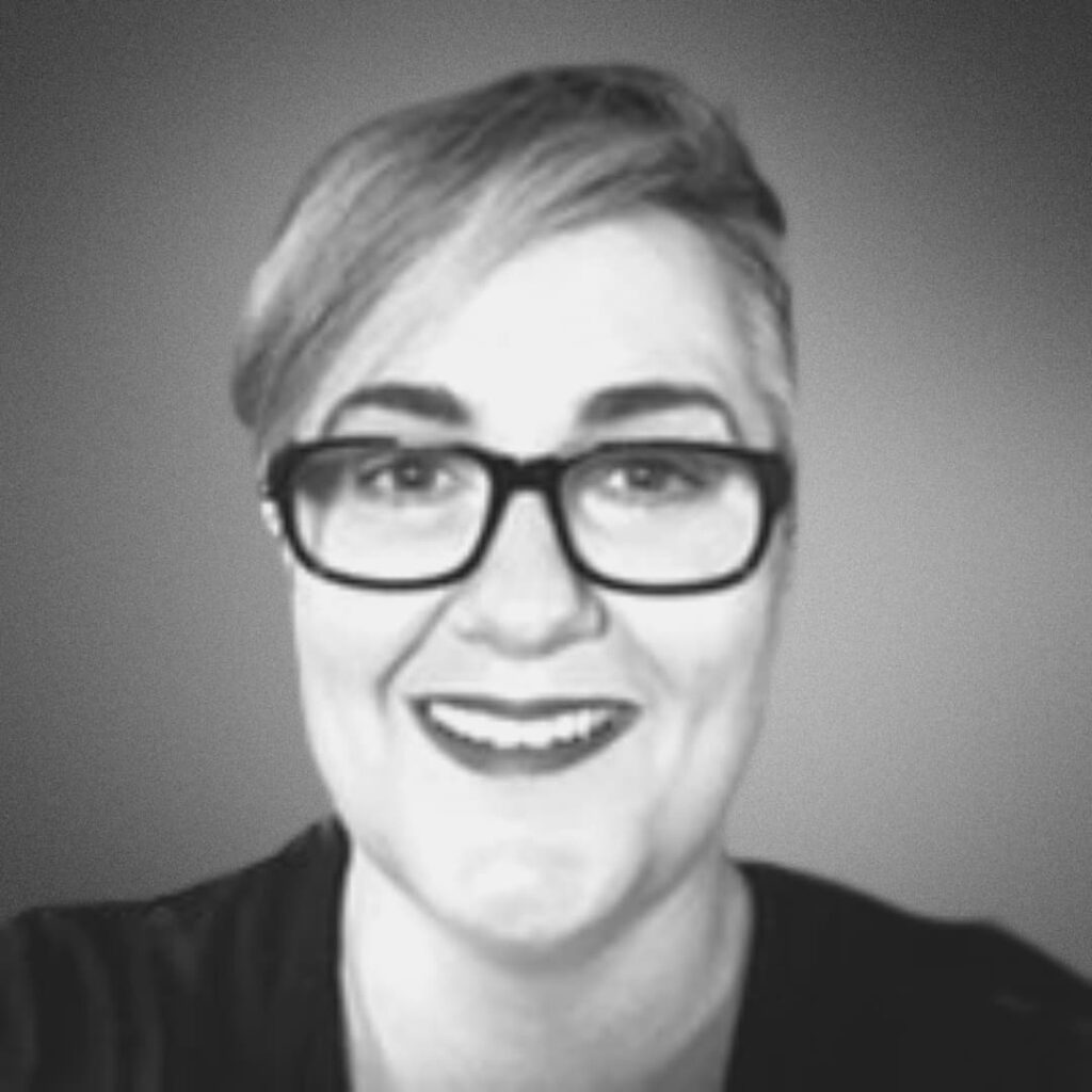 Who We Are - Your Team Of Clickify Experts in Melbourne & Gold Coast ...