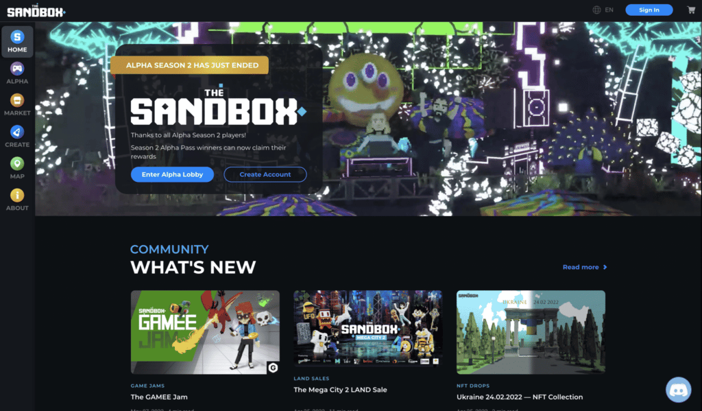 Web3: from Blockchain to Metaverse - Web3 Explained | Clickify