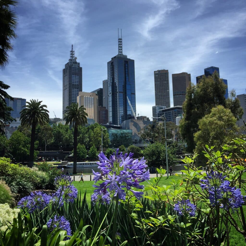 The Clickify Team | Clickify