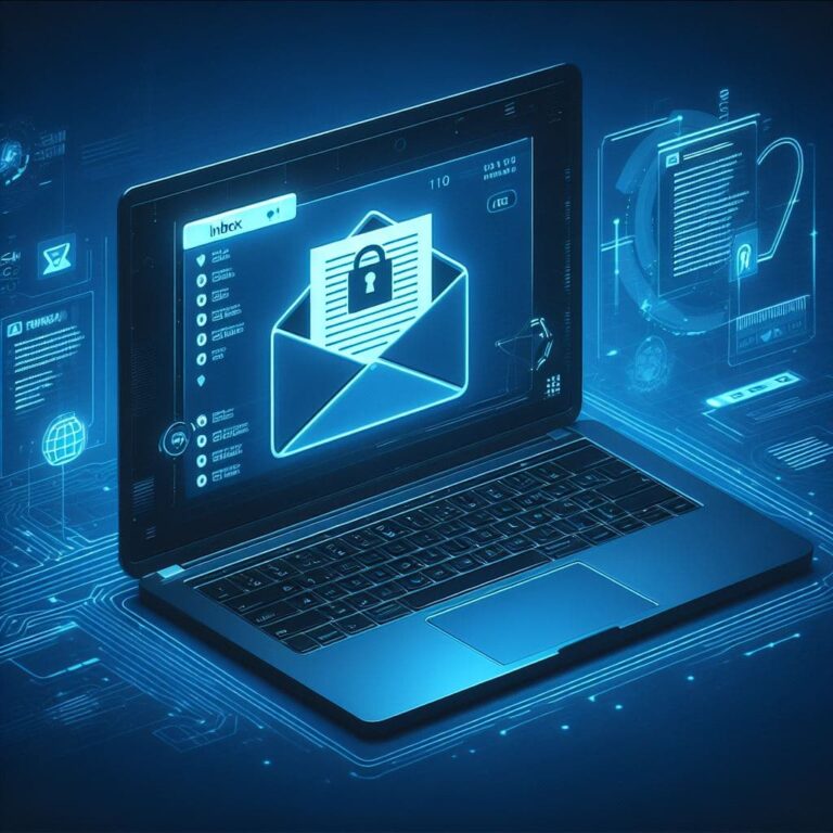 New DMARC Email Rules to Protect Your Inbox | Clickify